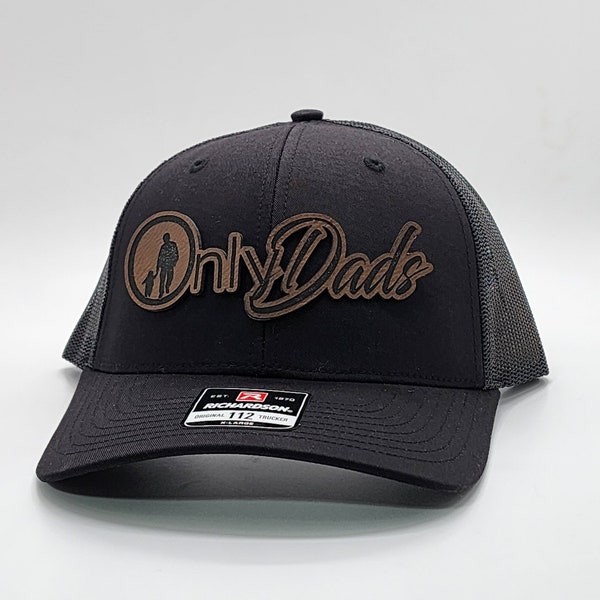 Only Dads Svg - Etsy