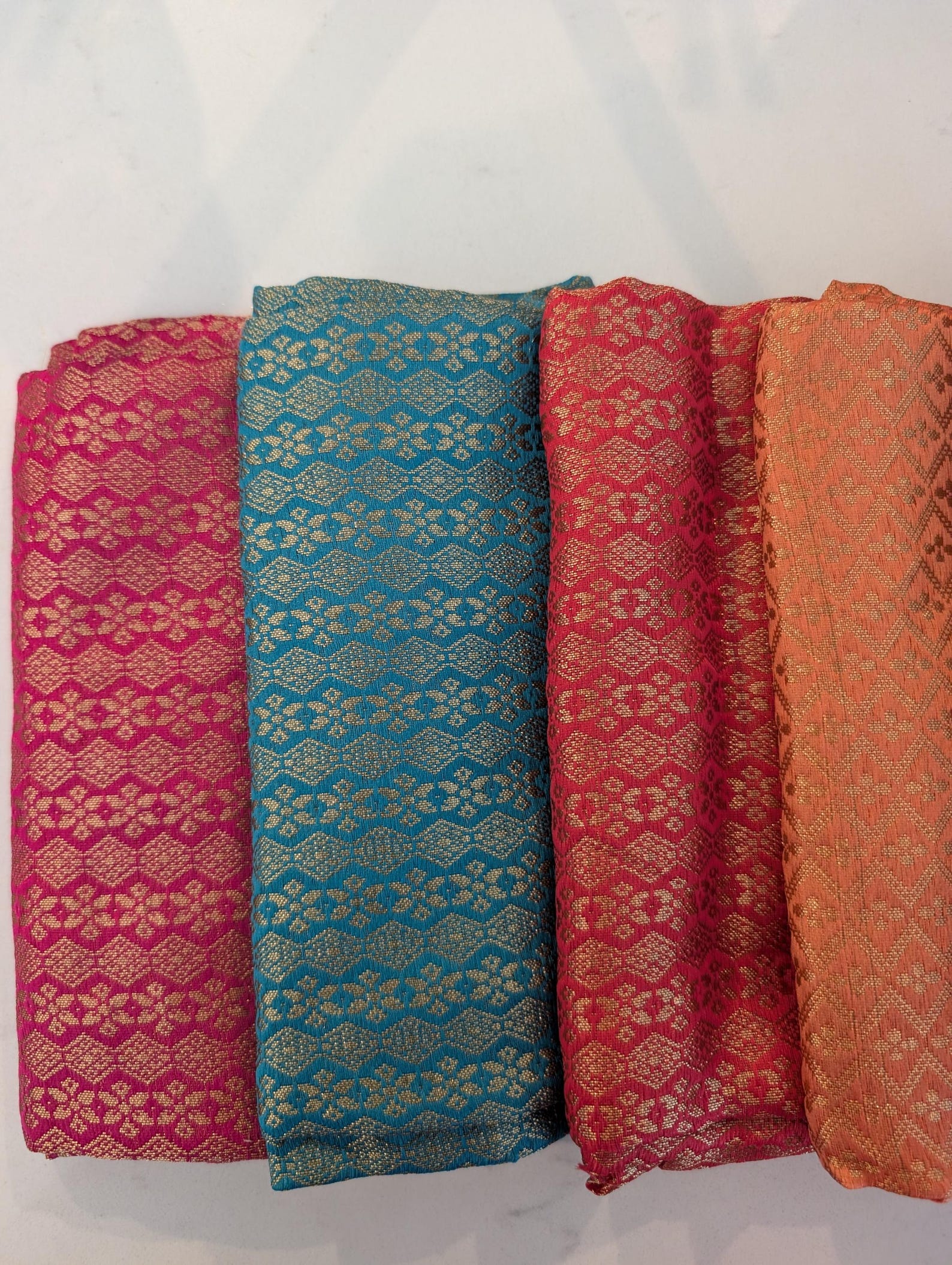 Thamboolam / Return Gift Ideas / Indian Pooja Gift Ideas / Housewarming ...