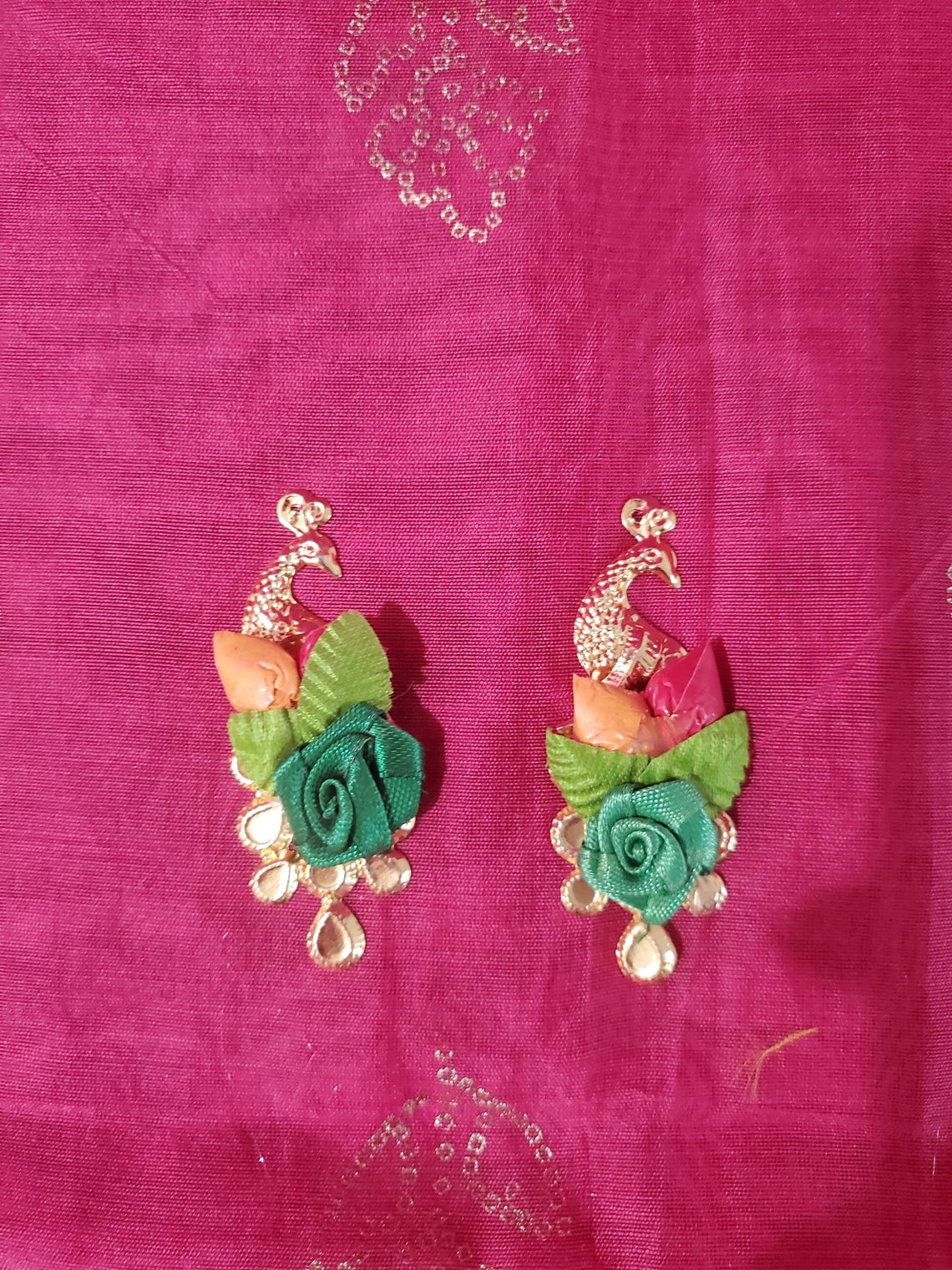 Thamboolam / Return Gift Ideas / Indian Pooja Gift Ideas / Housewarming ...