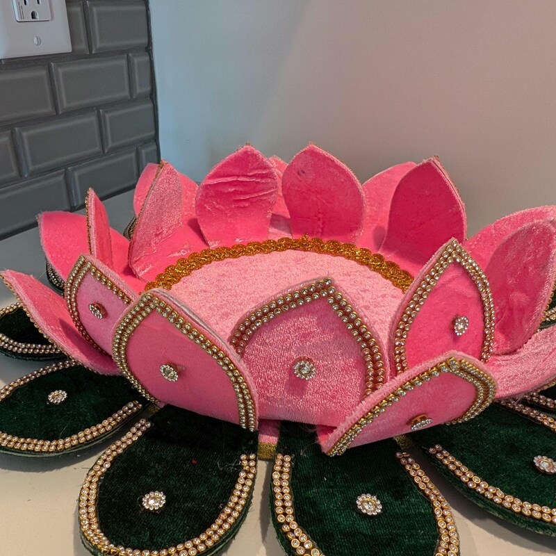 Varalakshmi Vratham Gifts - 60+ Gift Ideas for 2026