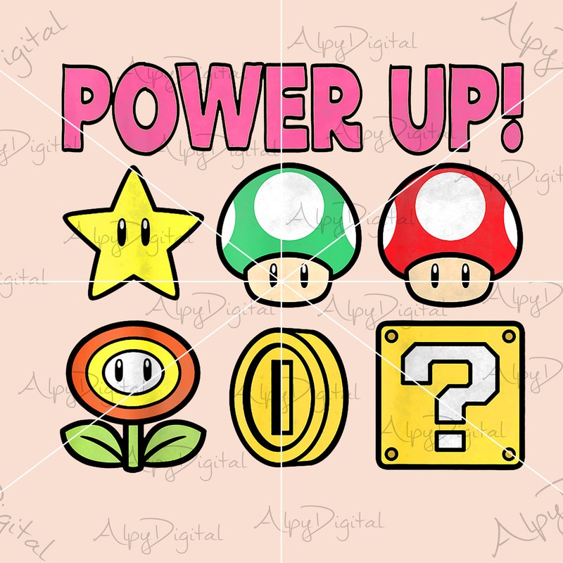 Ups Svg - Etsy