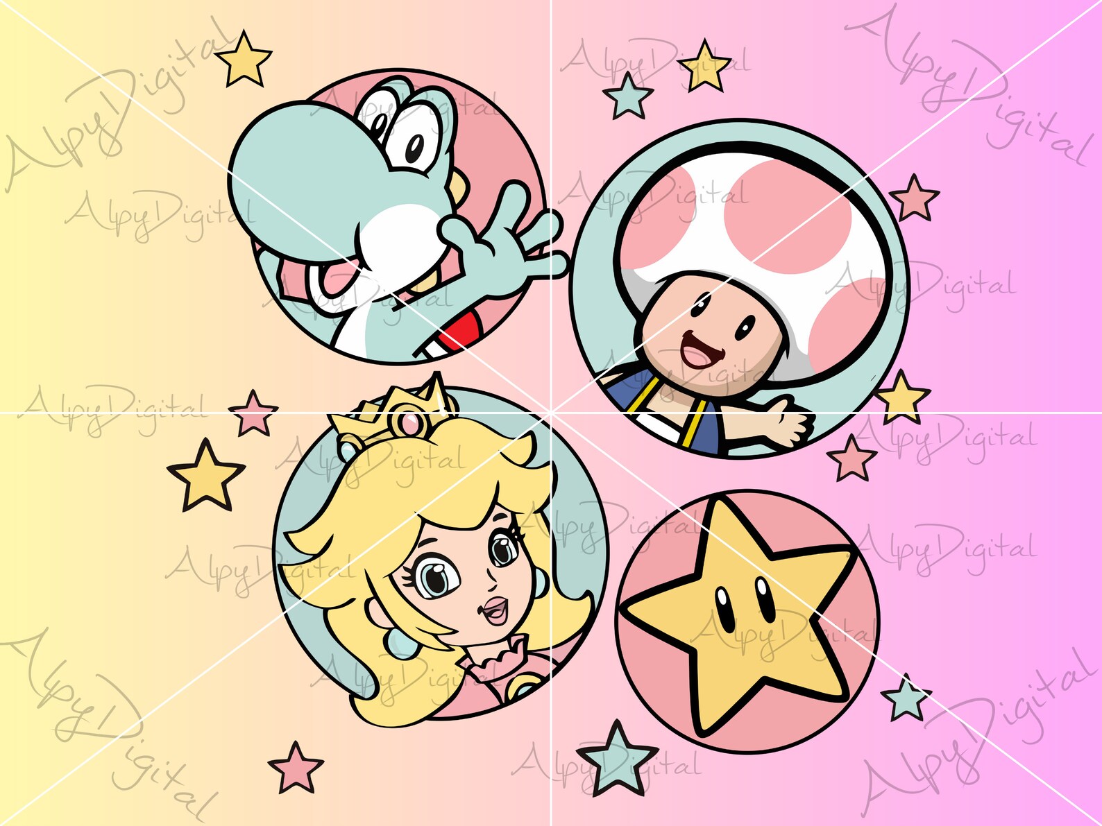 Princess Peach Png,princess Peach Svg,princess Peach Svg,princess Png ...