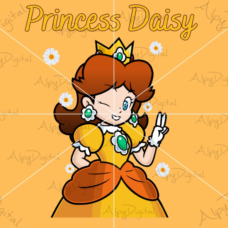 Mario Svg - Etsy