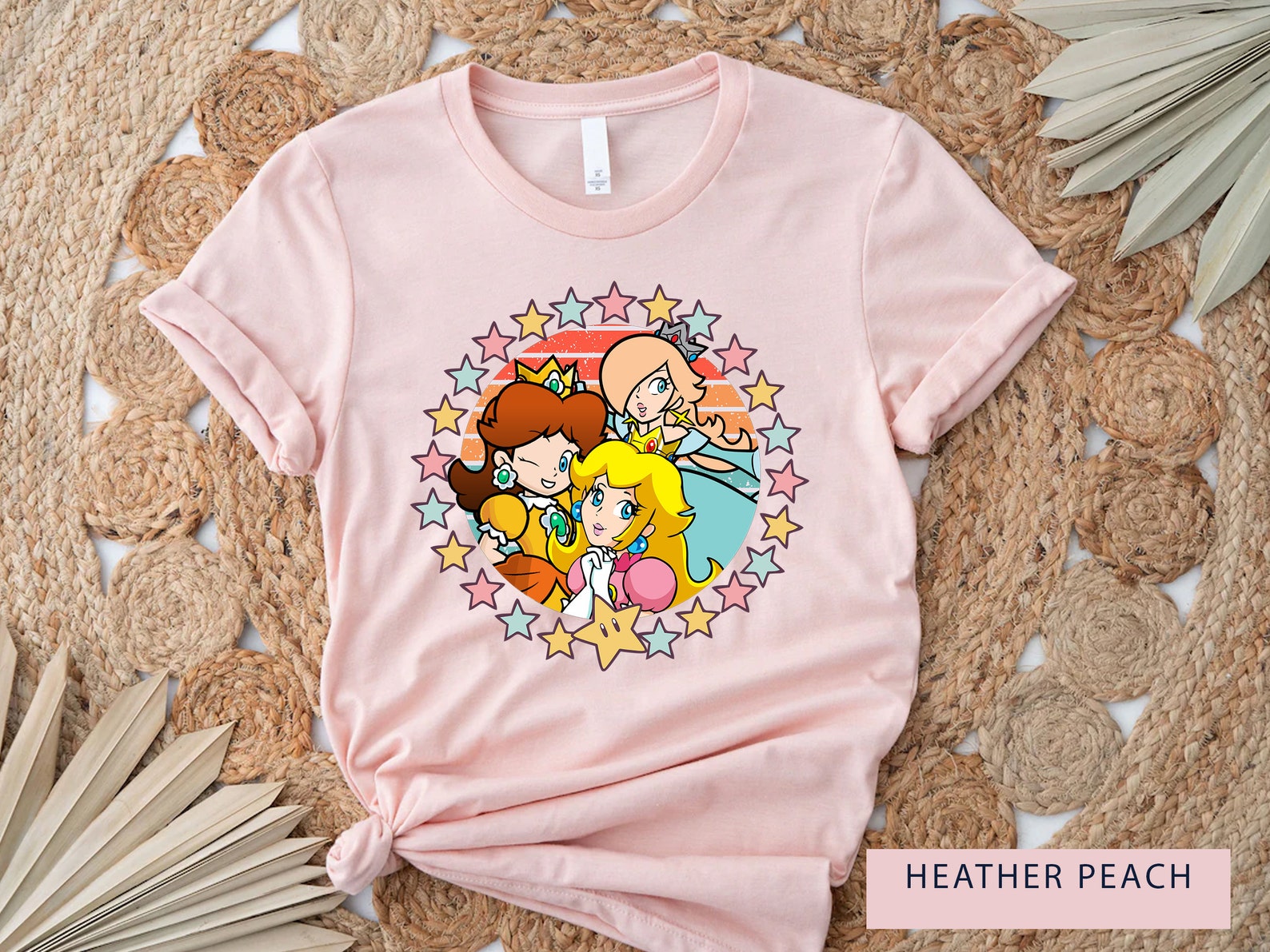 Mario Princess Trio Png,peach Svg,princess Peach Png,princess Rosalina ...