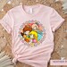 Mario Princess Trio Png,peach Svg,princess Peach Png,princess Rosalina ...