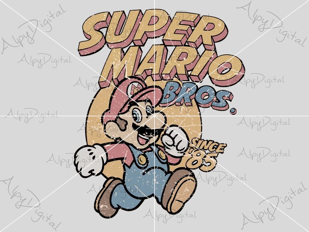 Super Mario Bros Png, Super Mario World Svg , Mario Pixel Png,mario ...