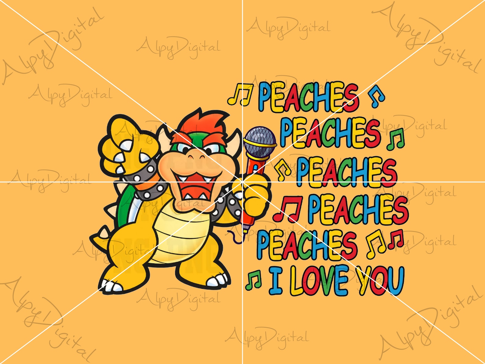 Mario Bowser, Bowser Mario,mario Characters,bowser Svg, Bowser Png ...