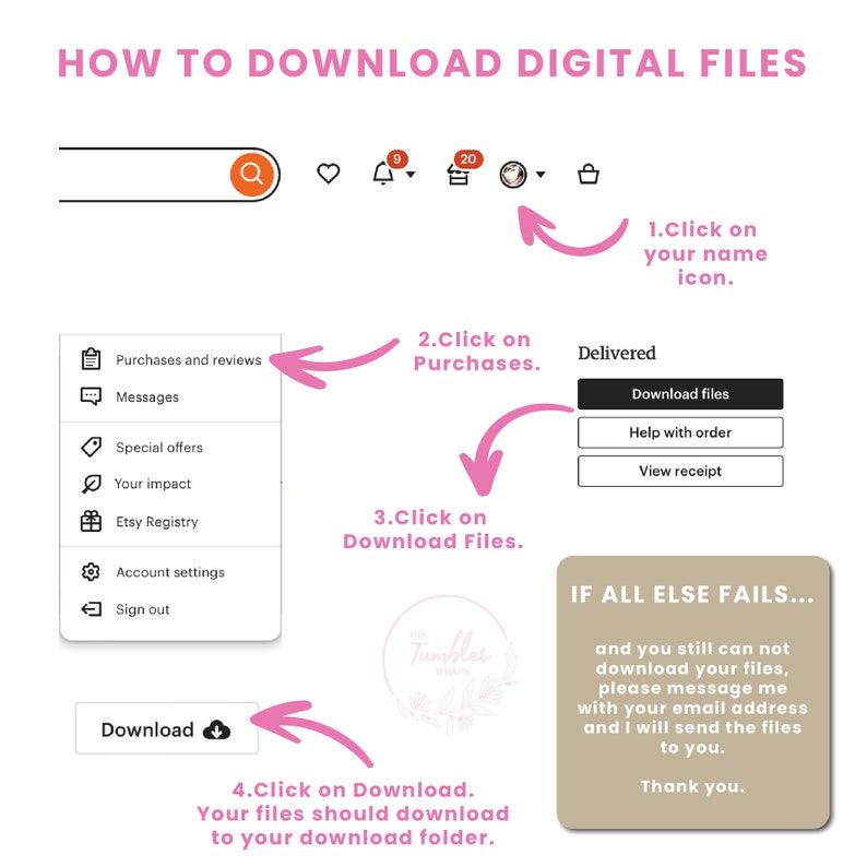 I'm Kinda a Big Dill, Tumbler Wrap Design, Pickle, Sublimation, High ...