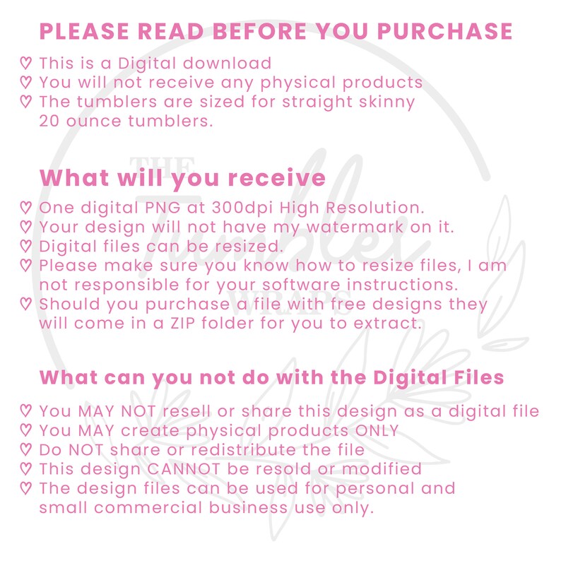 I'm Kinda a Big Dill, Tumbler Wrap Design, Pickle, Sublimation, High ...