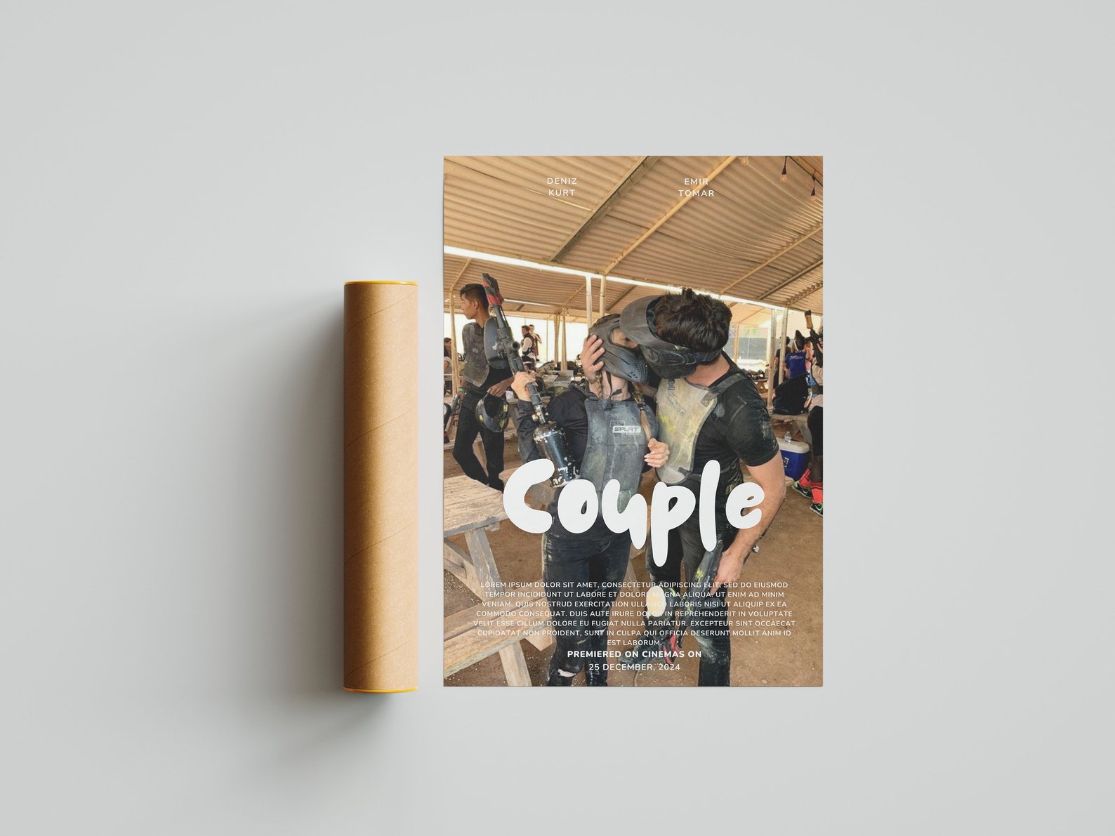 Couples Print Personalised Couple Poster - UK Custom Photo Couple My ...