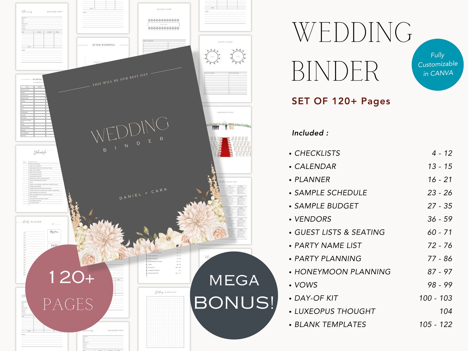 Elegant Wedding Welcome Sign, Welcome Wedding Sign, Minimalist ...