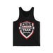Coach Baseball Softball Decal -, Phone Decal, Laptop Decal, Car Decal ...