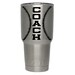 Coach Baseball Softball Decal -, Phone Decal, Laptop Decal, Car Decal ...