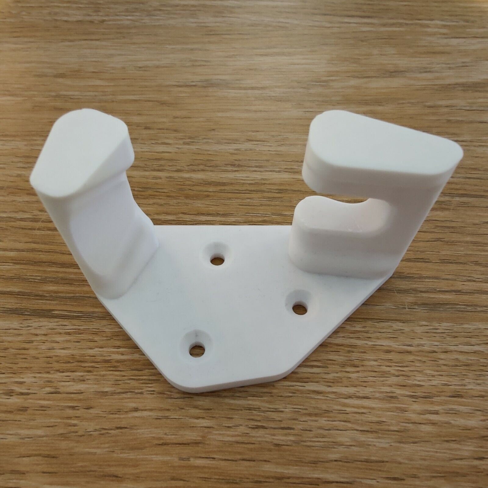 Scalextric Digital Controller Holder Stand for C7002 - Multiple Colours ...