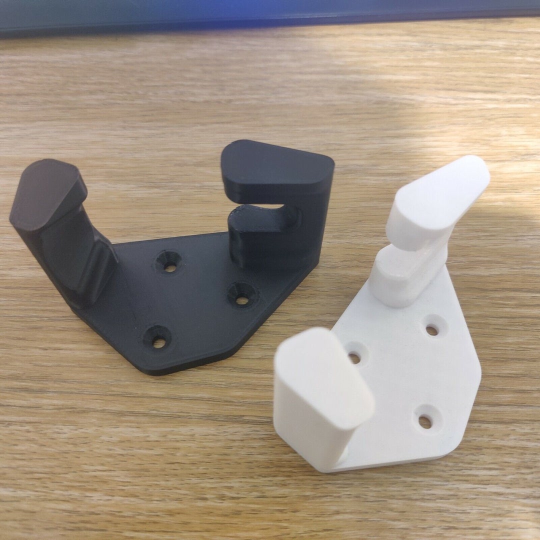 Scalextric Digital Controller Holder Stand for C7002 - Multiple Colours ...