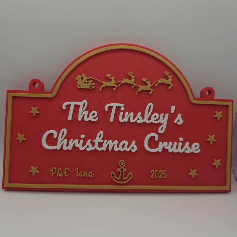 Homemade Signs for a Cabin - Etsy UK