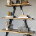 Custom Bookshelf | Display Stand | Shelving Unit | Storage Bookcase ...