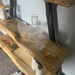 Custom Bookshelf | Display Stand | Shelving Unit | Storage Bookcase ...
