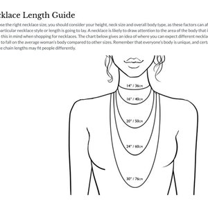 Sterling Silver Rowan Pendant, Nature Flower Jewelry, Handcrafted ...