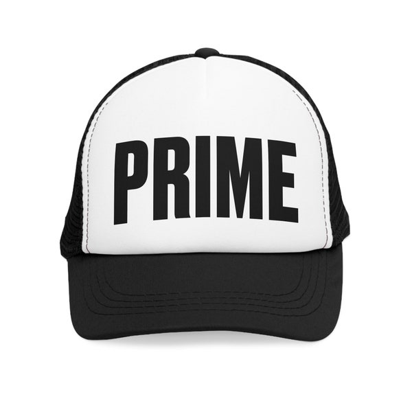 Prime Drink Costume - Etsy