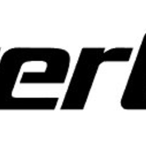 Mastercraft Logo/decal, Available in Different Colors and Sizes ...