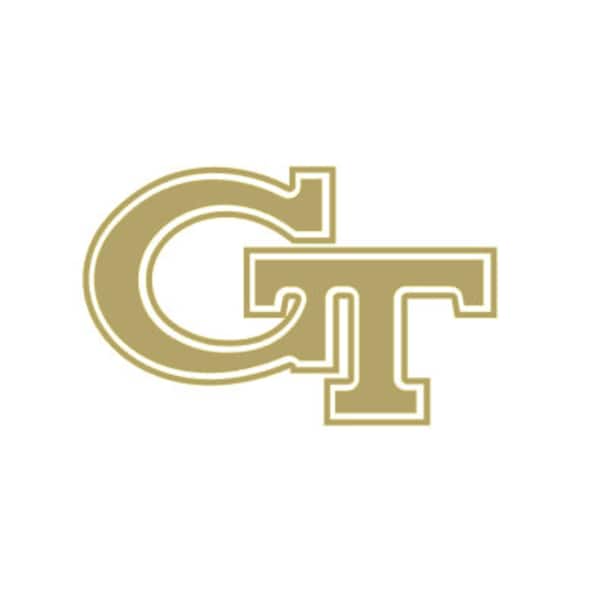 Georgia Tech - Etsy