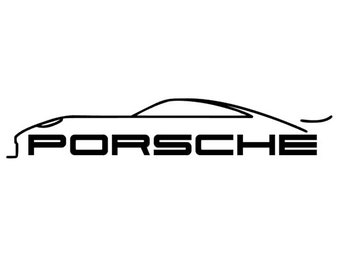 Only Gaps Sticker, Turbo Sticker, Racing Decal, Waterproof Stickers - Etsy