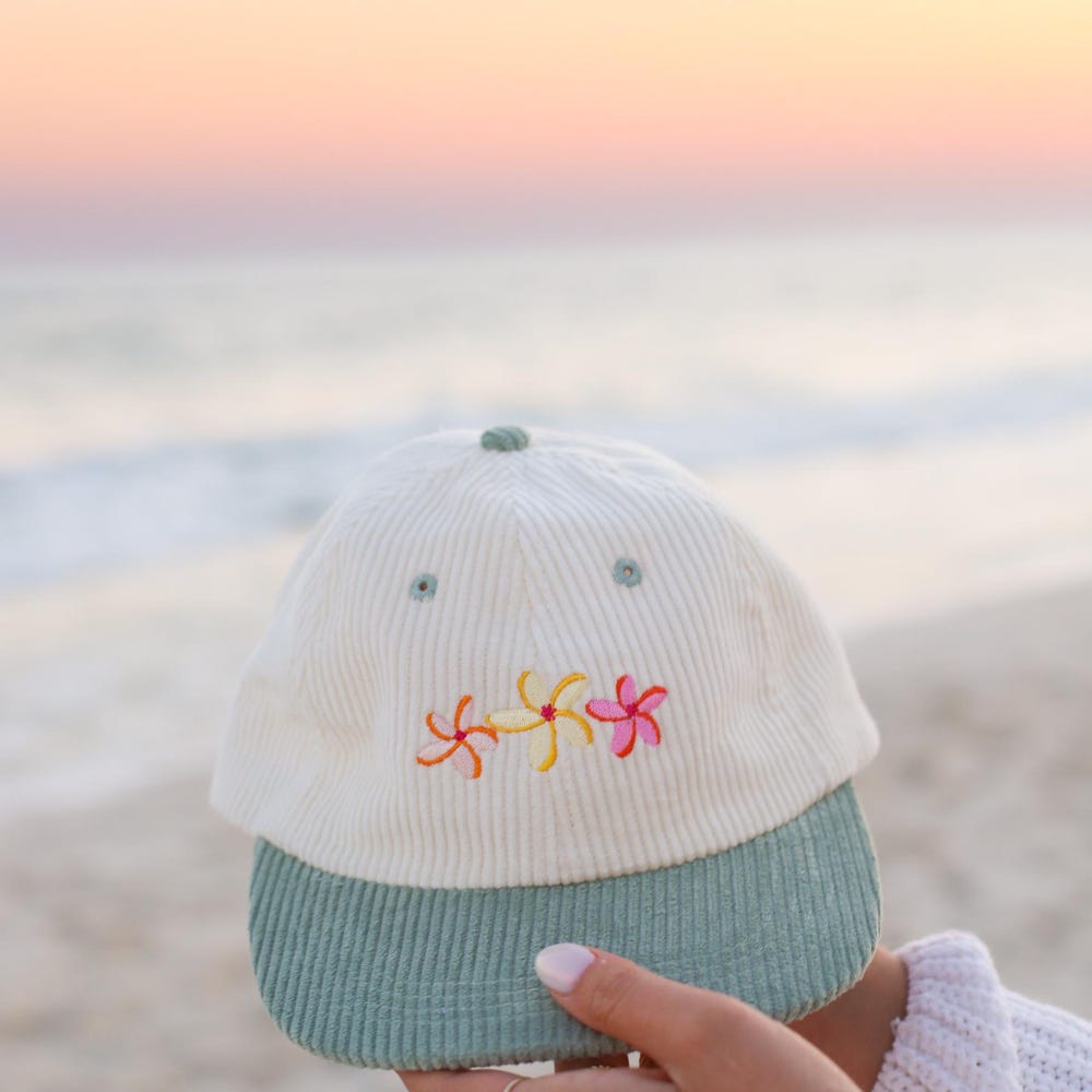 LiesCollective - Etsy