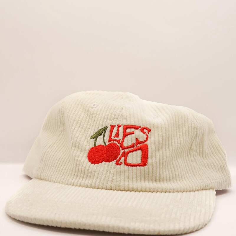 LiesCollective - Etsy