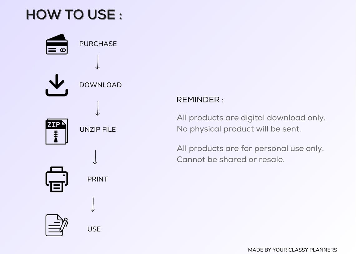 Bank Balance Tracker | A5 Finance Insert | Printable Withdrawal Deposit ...