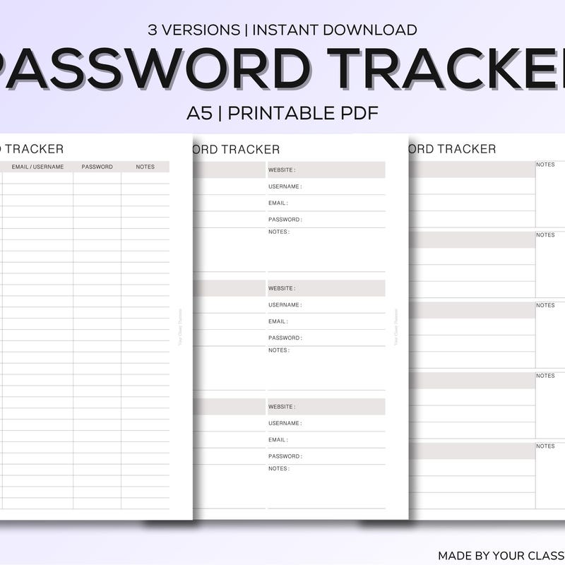 "/login - Etsy Australia