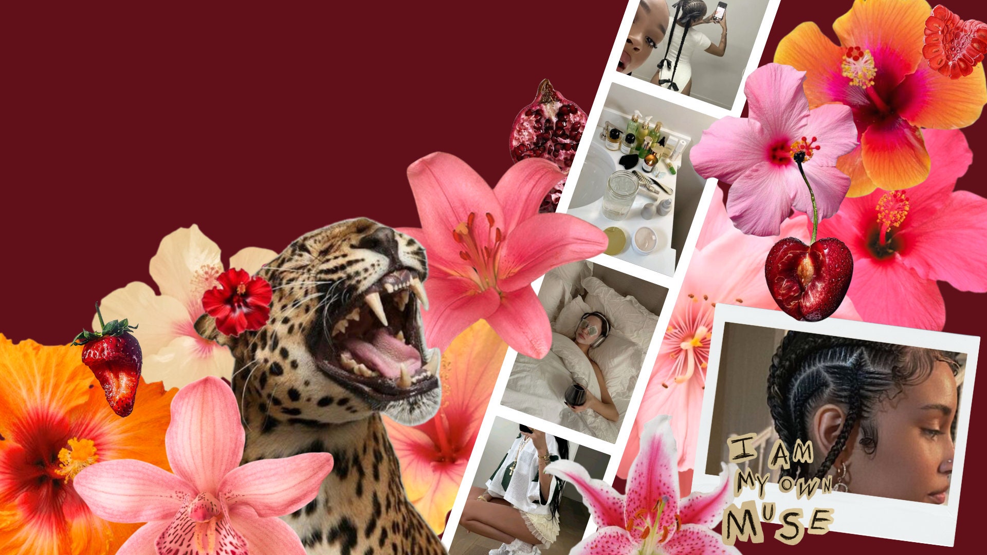 MacBook Wallpaper - Etsy