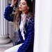 Plus Size Chunky Cardigan: Cozy Mohair Oversize Sweater for Trendy ...