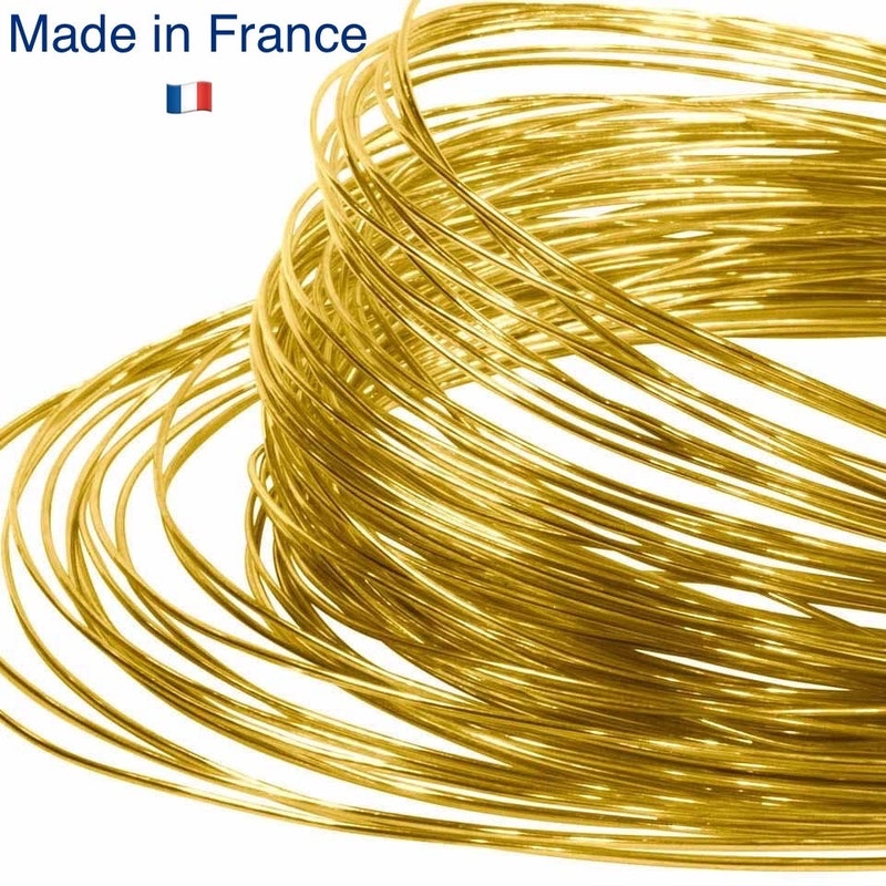 Real Gold Jewelry - Etsy