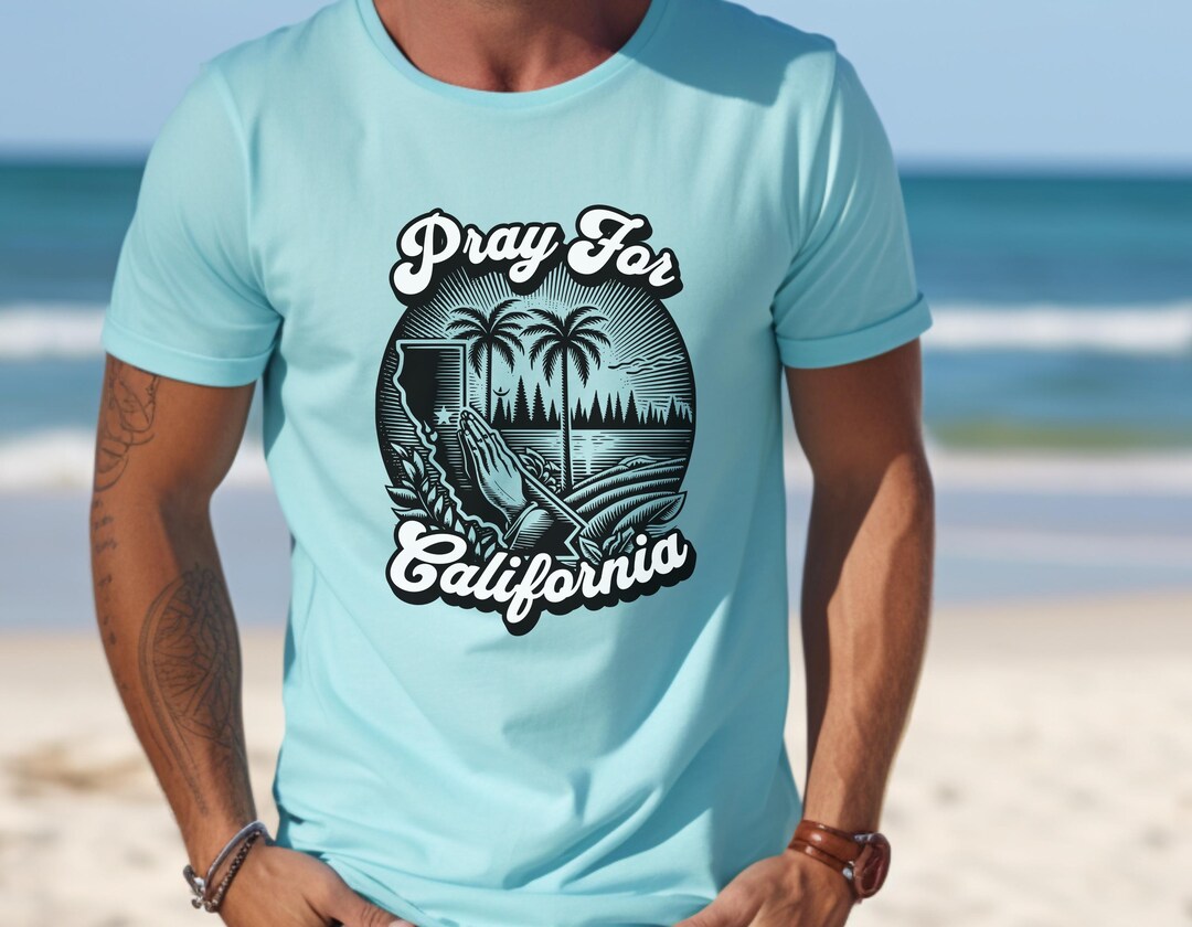 Pray for California, LA Fires, California Fires, Insprational, Prayers ...