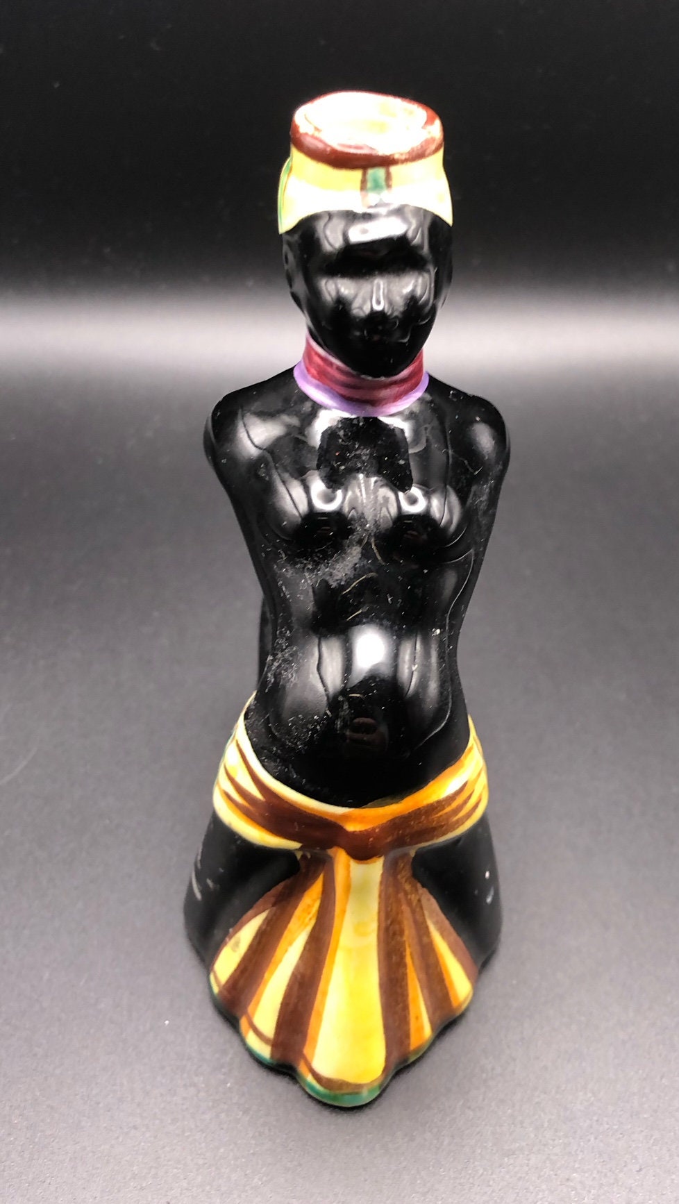 Vintage Exclusive Drioli Liquor Bottles. Cherry Wine. Made in Italy ...