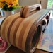 Custom Handmade Wooden Bluetooth Hi-fi Speaker - Etsy