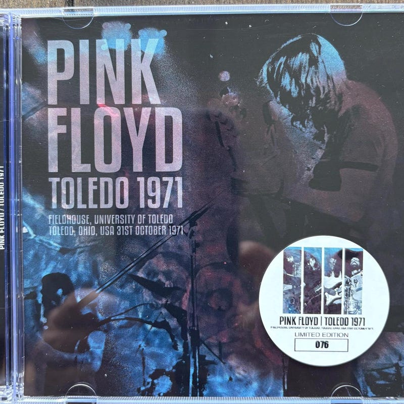 Buy Music Cds Cd Online In India - Etsy India