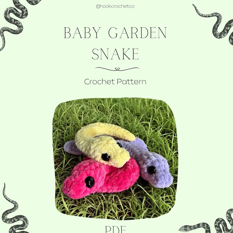 Mini Reptile Art - Etsy UK