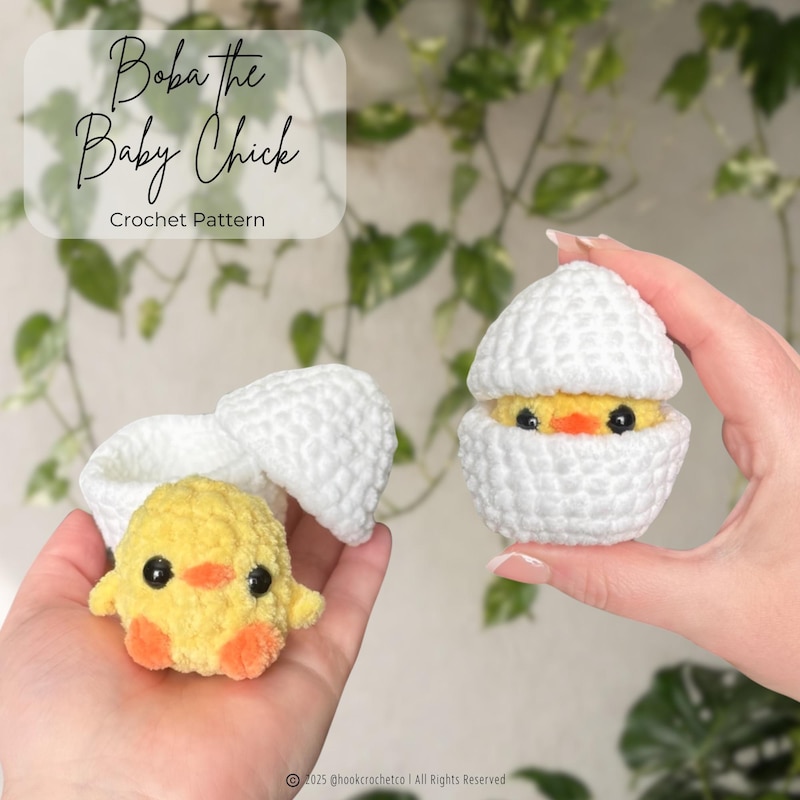 Easter Egg Handmade - Etsy UK
