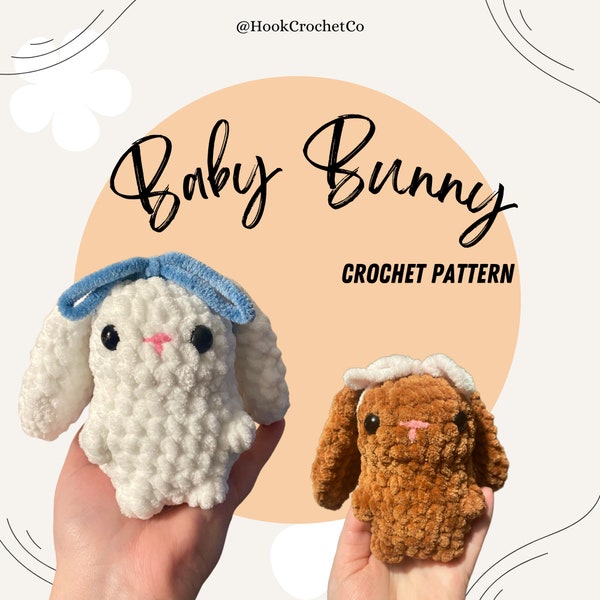 Baby Chunky Yarn - Etsy