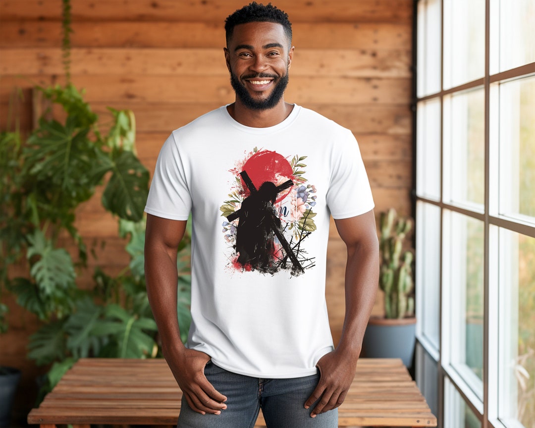 Finding Strength in Christ - Etsy