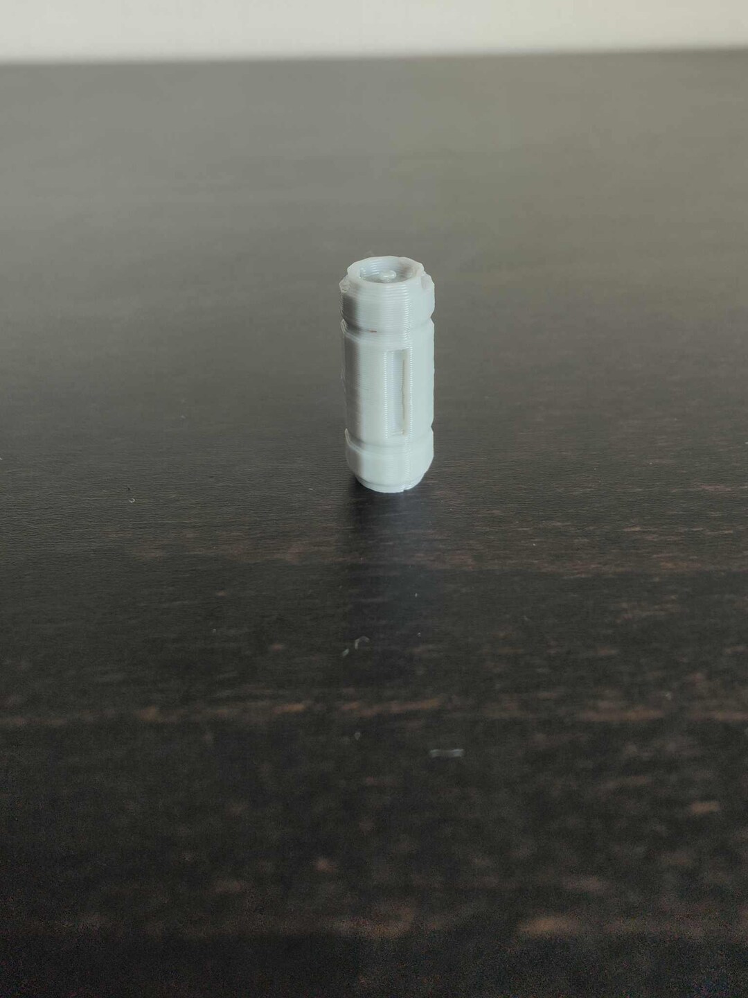 Power Cell Miniature Object, Dnd, Dungeons and Dragons, Warhammer 40k ...