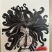 Dos Caras Una Tomie - Etsy