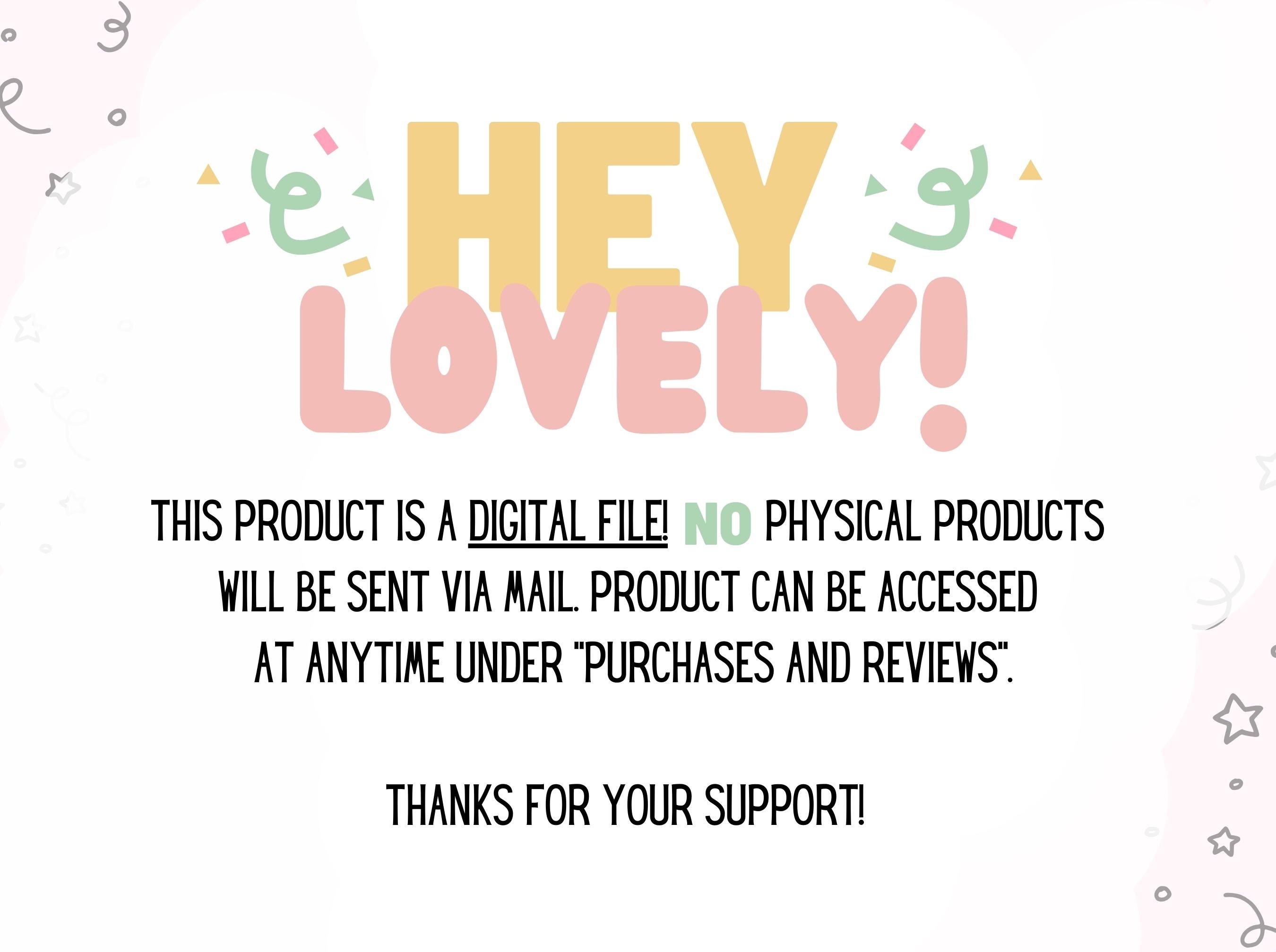 Made to Order Personalized Printable Corona Beer Labels, Corona Beer ...