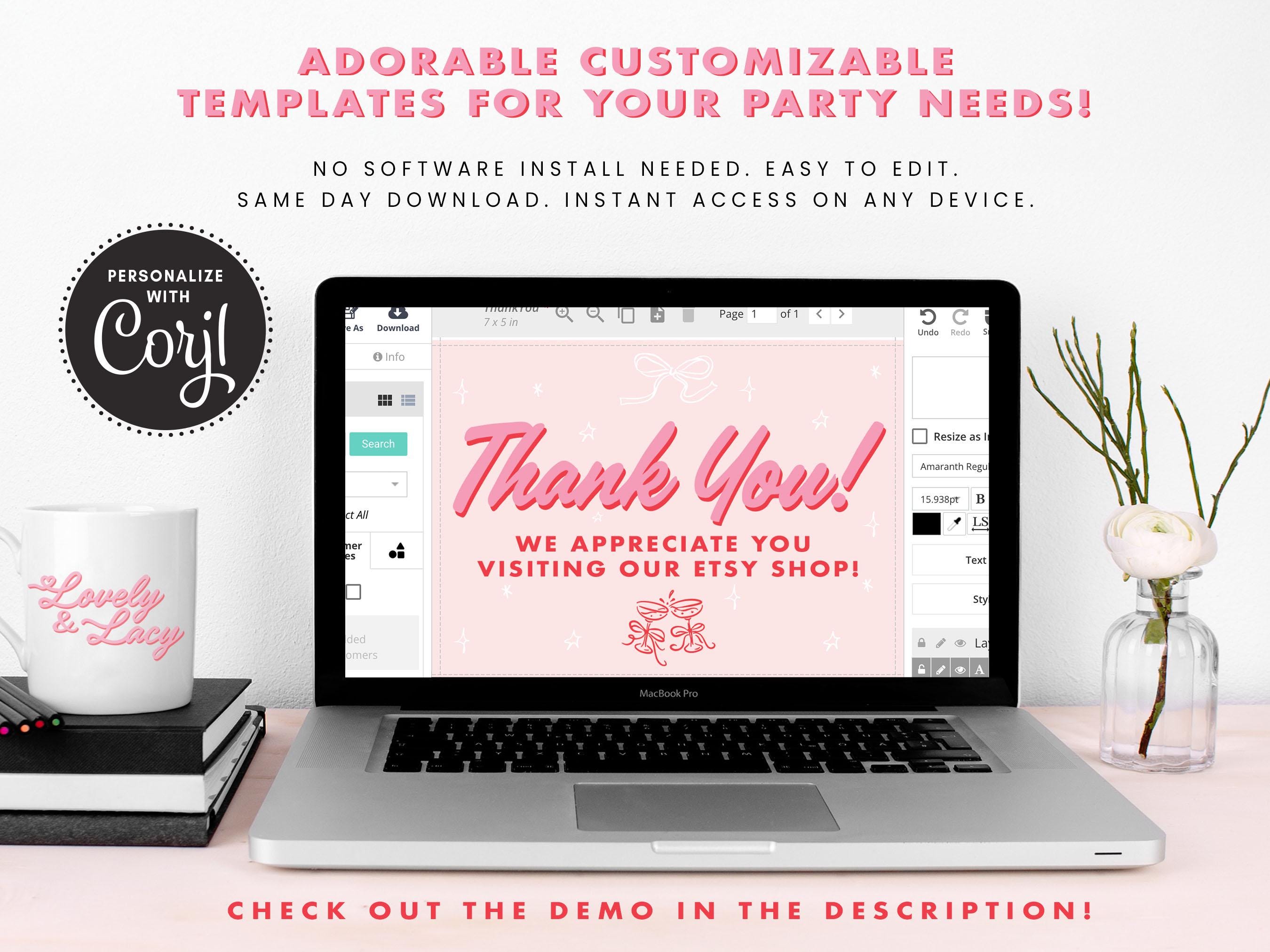 Custom Printable Modelo Beer Labels, Personalized Modelo Beer Labels ...