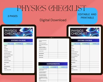 Complete Electricity Pack 7 Chapters Leaving Cert Physics - Etsy