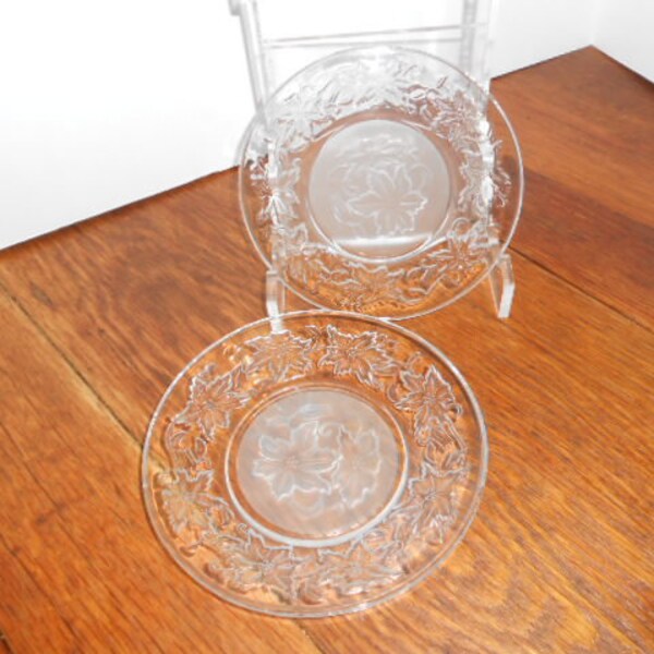 Princess House Plate - Etsy