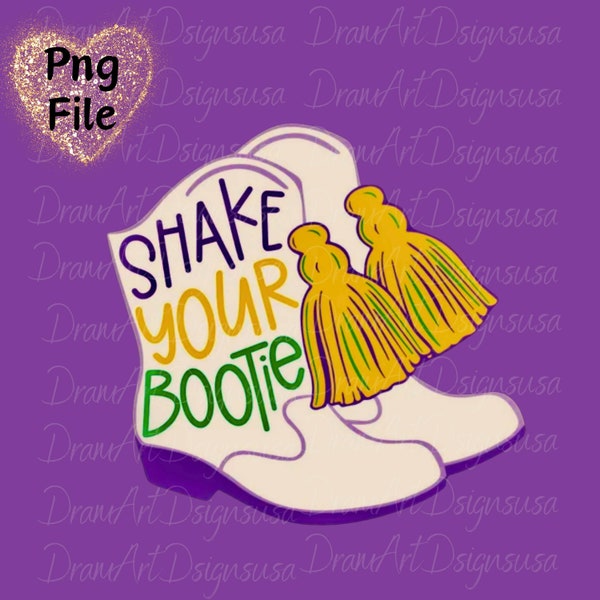 Mardi Gras Parade Svg - Etsy