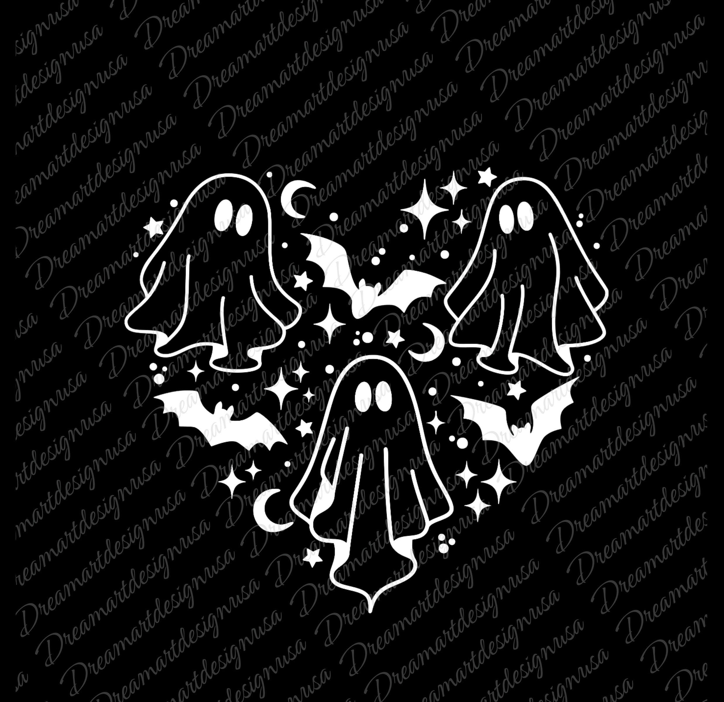 Heart Ghost Svg Heart Ghost Png Boo Svg Stay Spooky Svg - Etsy Australia